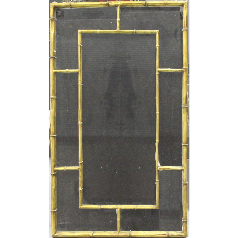 The Cary Collection: Vintage Furniture