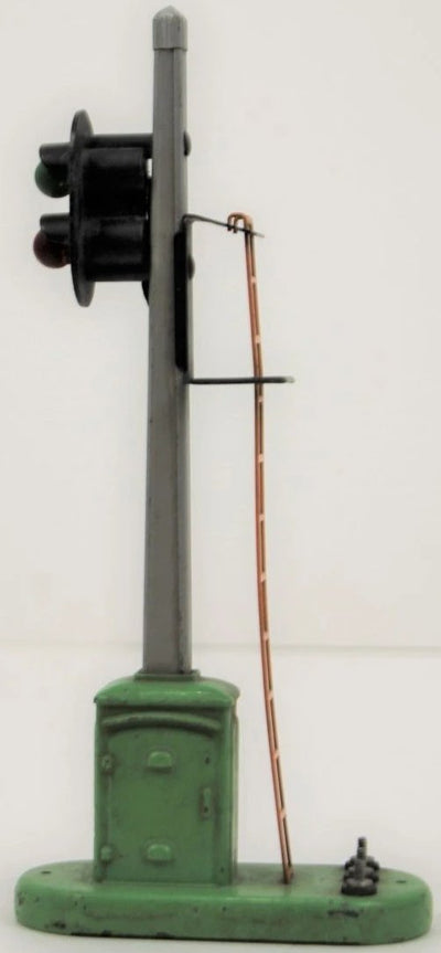 Lionel Train Block Signal No. 153