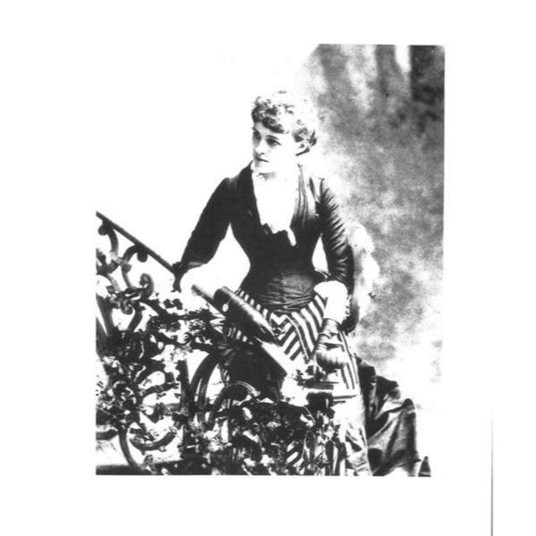 "Edith Wharton A House Full Of Rooms: Architecture, Interiors, And Gar