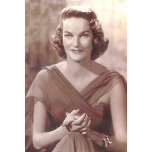 "Magnificent Jewels From The Doris Duke Collection" 2004 Christie's (S