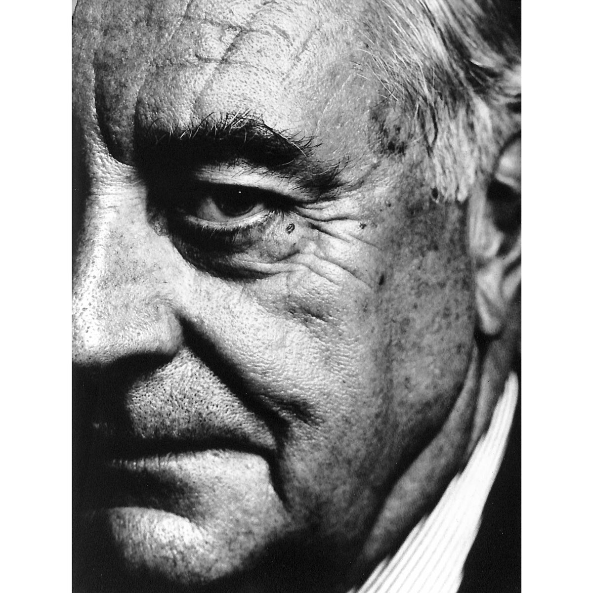 "Mark Birley: The Private Collection" 2013 Sotheby's London