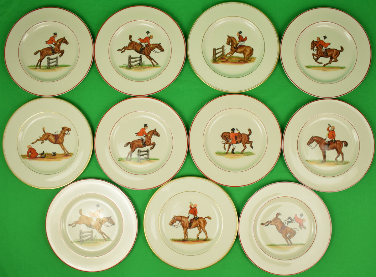 The Cary Collection- Objet | 4