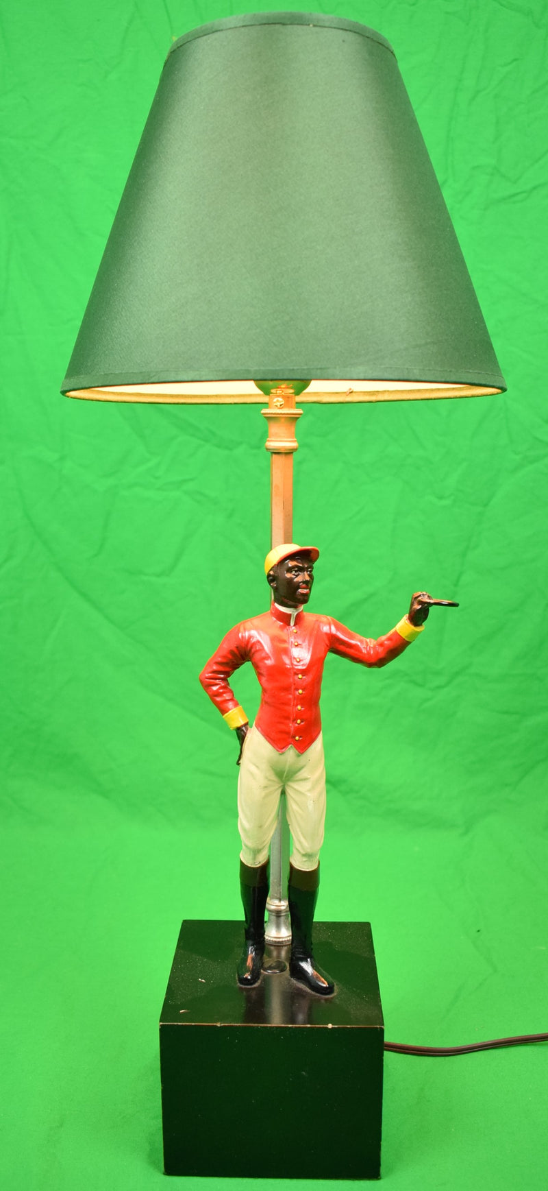 The Cary Collection- Objet | 3