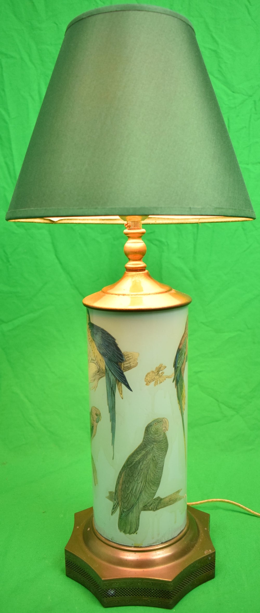 The Cary Collection- Objet | 6