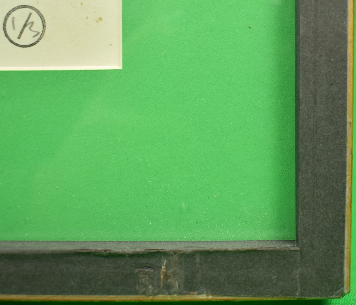 Lady Maud Carnegie Cecil Beaton Photograph From The Beaton Studio Soth