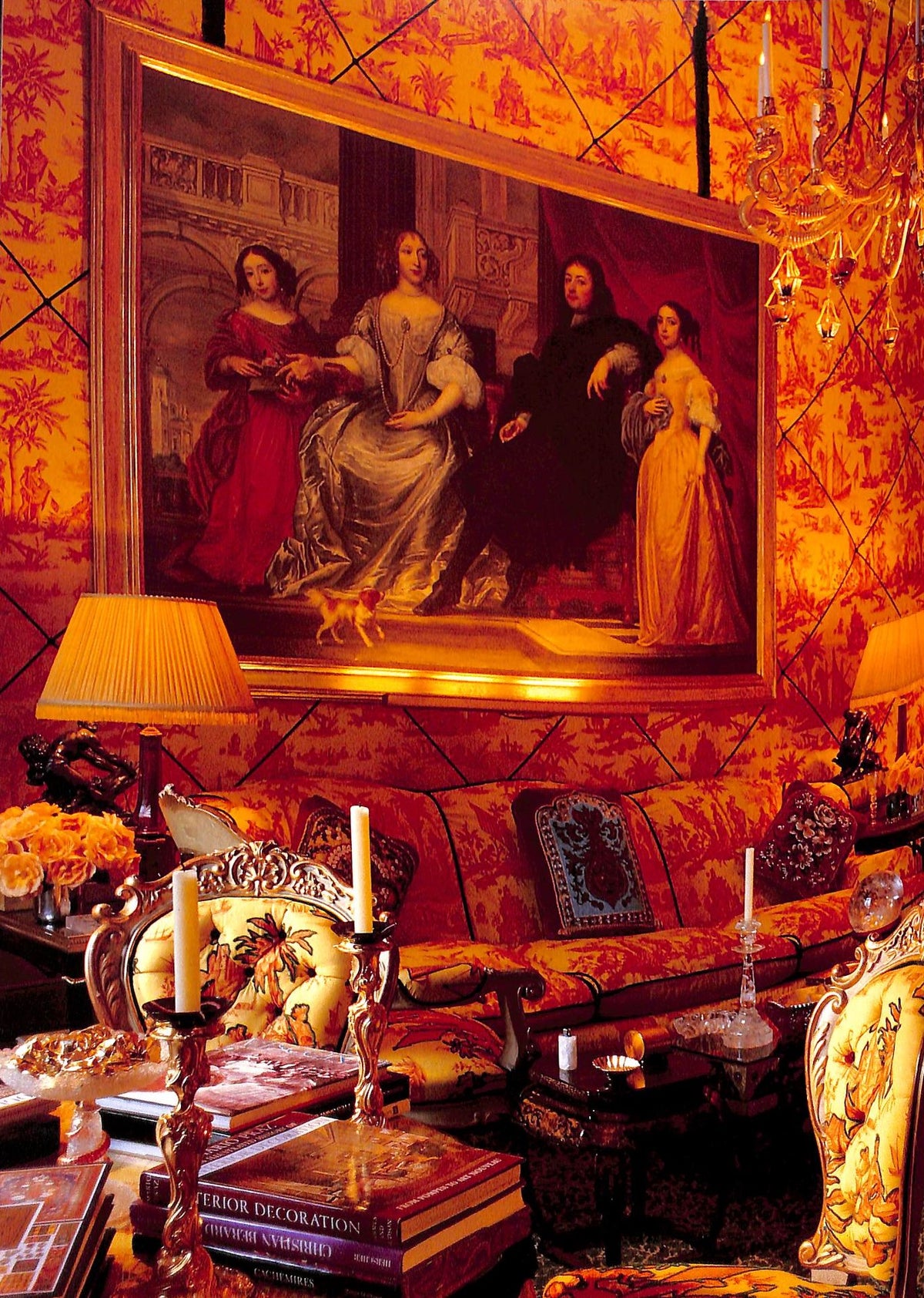 "Alberto Pinto" 1992 RENAUD, Philippe [artistic direction]