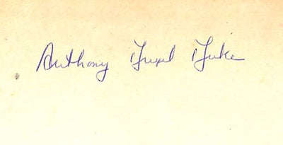 "Duke And Biddle Family Histories-Genealogical And Biographical" 1949