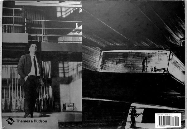 "Ken Adam Designs The Movies: James Bond And Beyond" 2008 ADAM, Ken