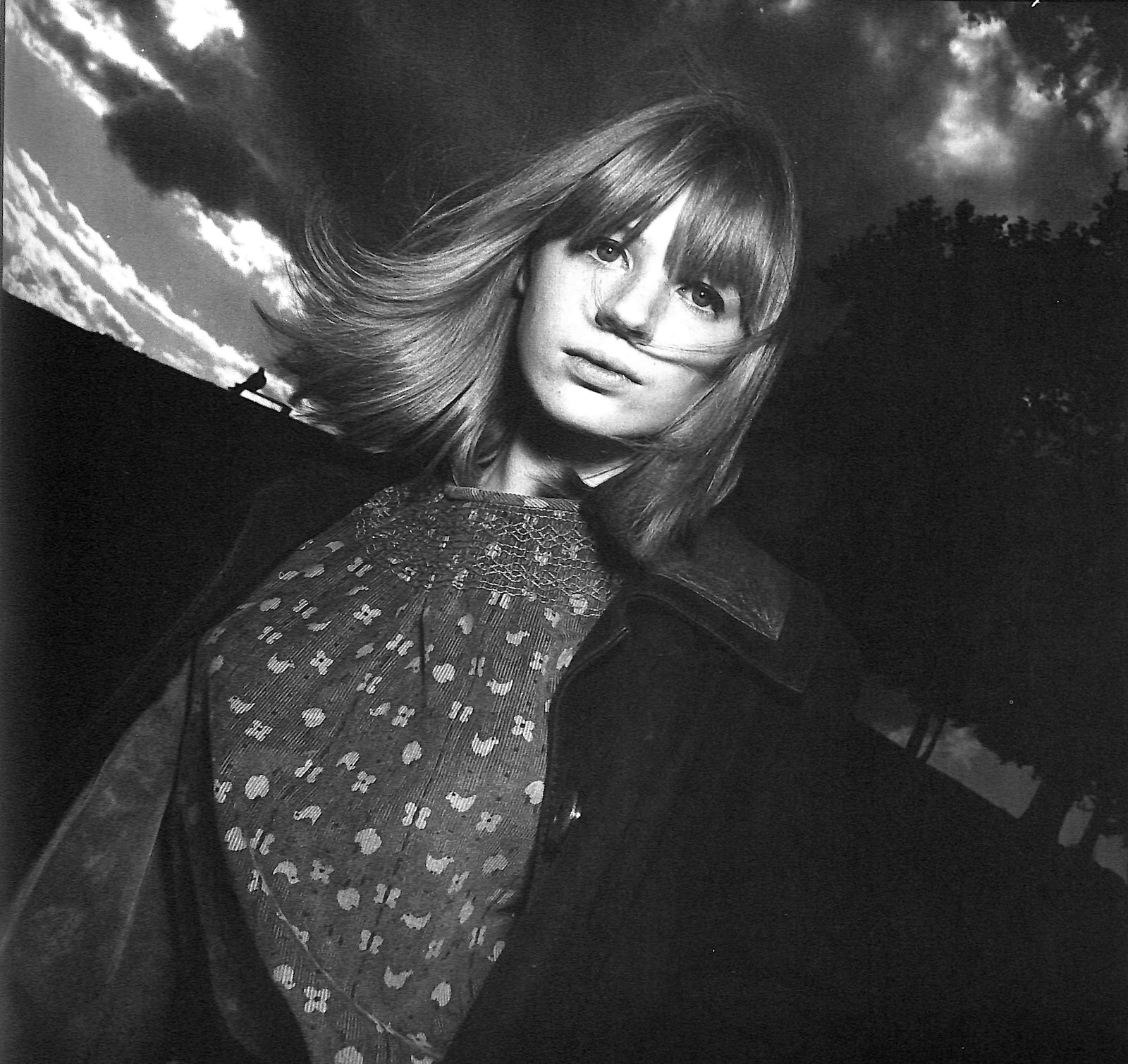 "Appearances: Fashion Photography Since 1945" 1991 HARRISON, Martin