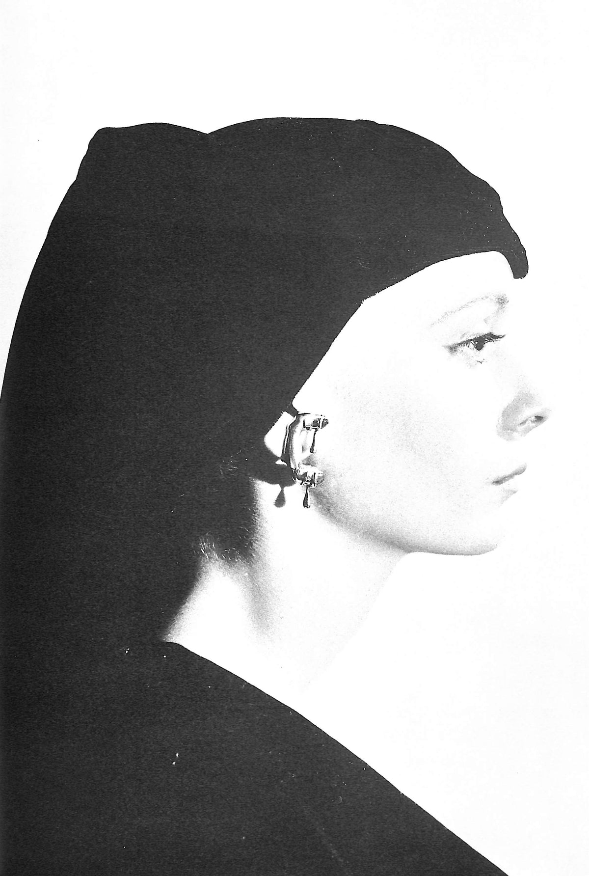 "Dali Jewels Joyas: The Collection Of The Gala-Salvador Dalí Foundatio