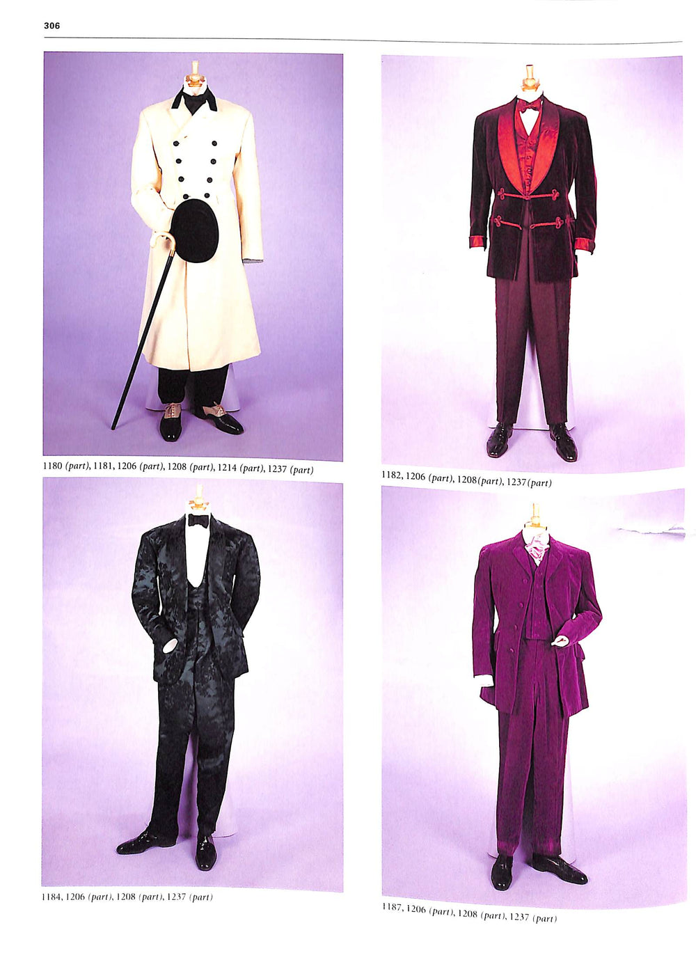 "The Roger Collection" 1998 Sotheby's London