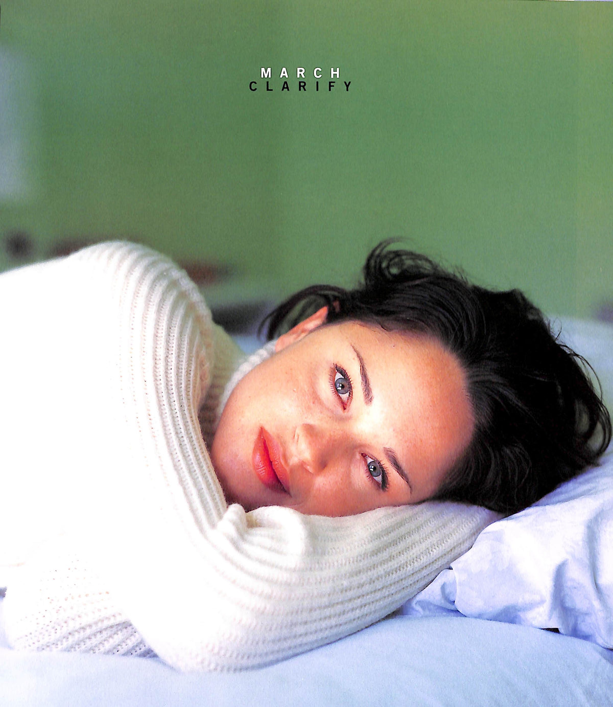 "Frederic Fekkai: A Year Of Style" 2000 FEKKAI, Frederic