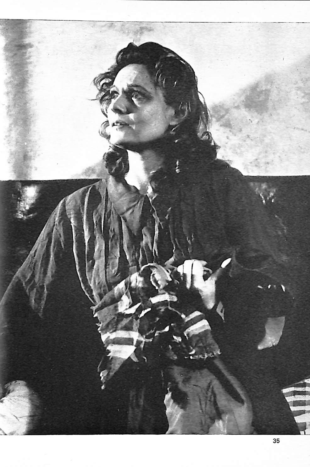 "New Cinema In Britain" 1969 MANVELL, Roger