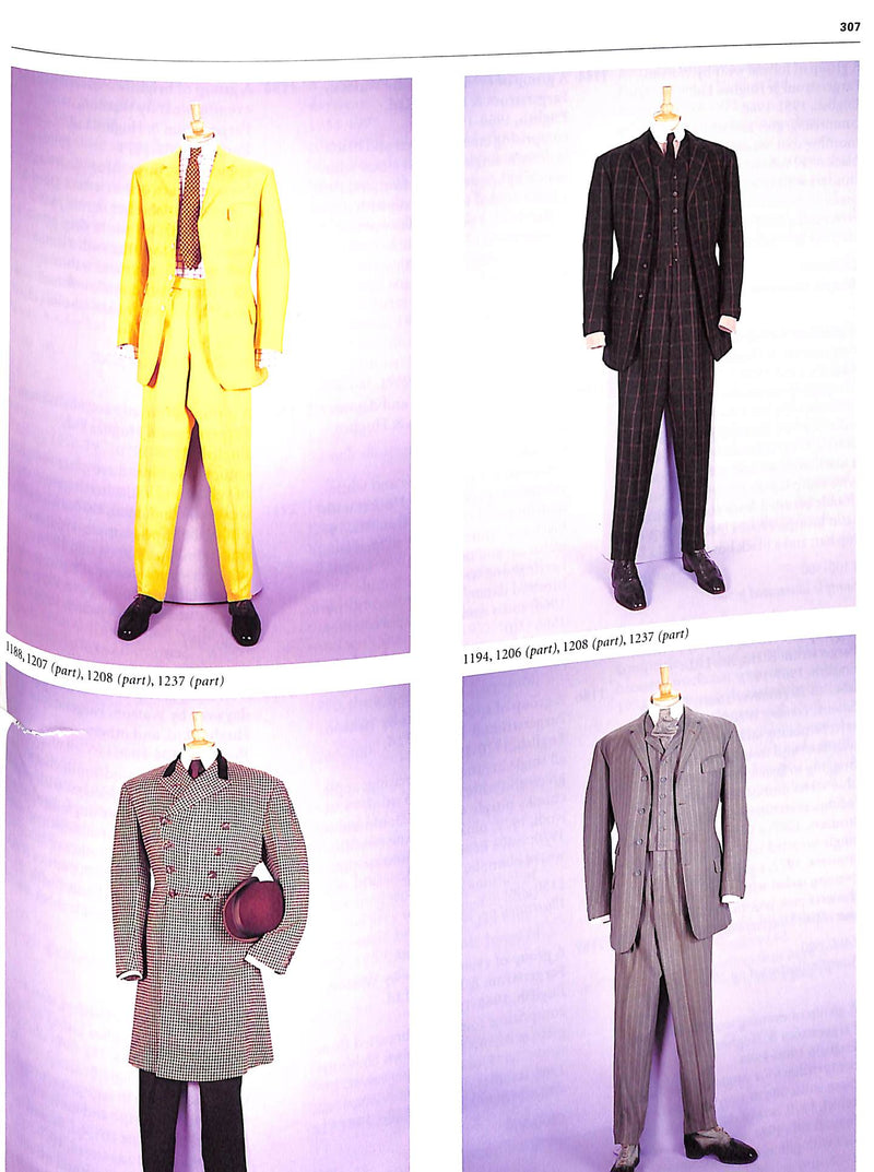 "The Roger Collection" 1998