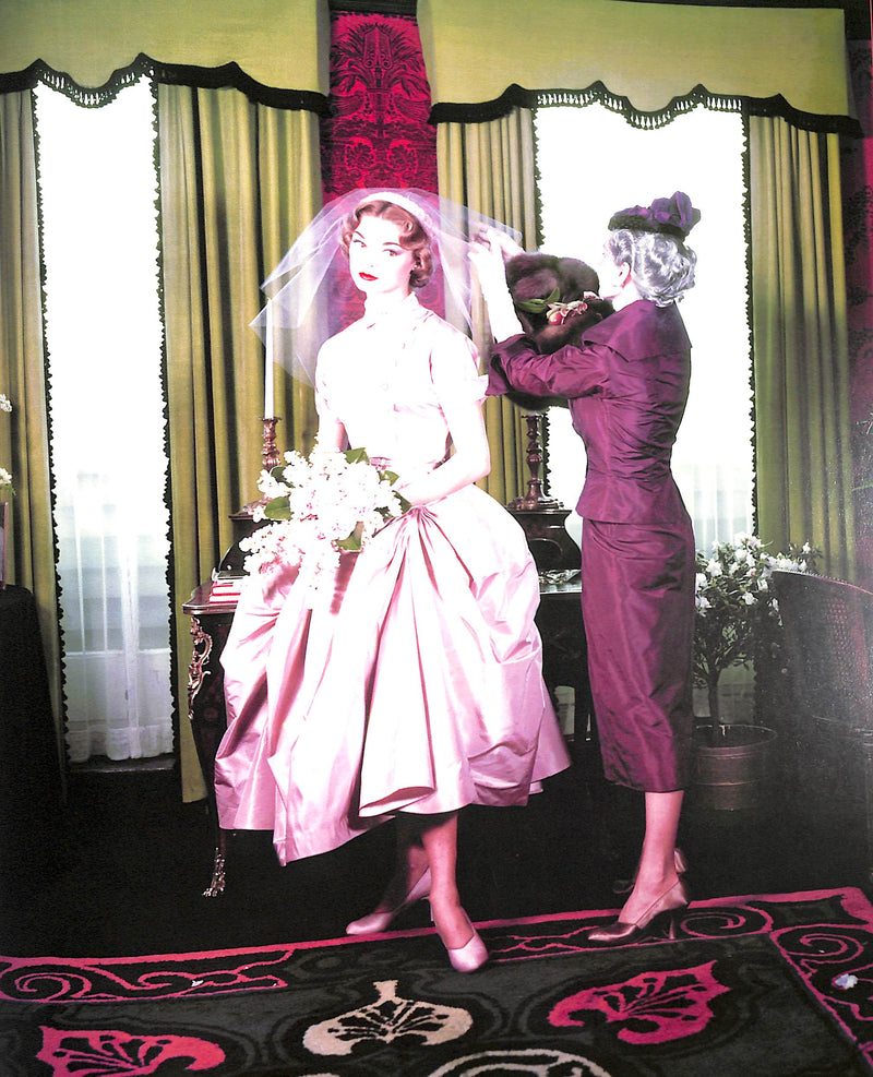 "Cecil Beaton At Home: An Interior Life Deluxe Ltd Edition of 250 in F