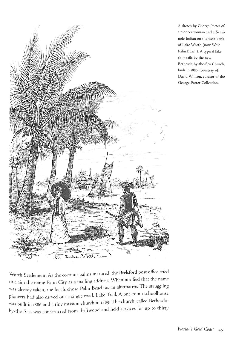 "Lila Vanderbilt Webb's Miradero: Window On An Era" 2005 GANGER, Rober