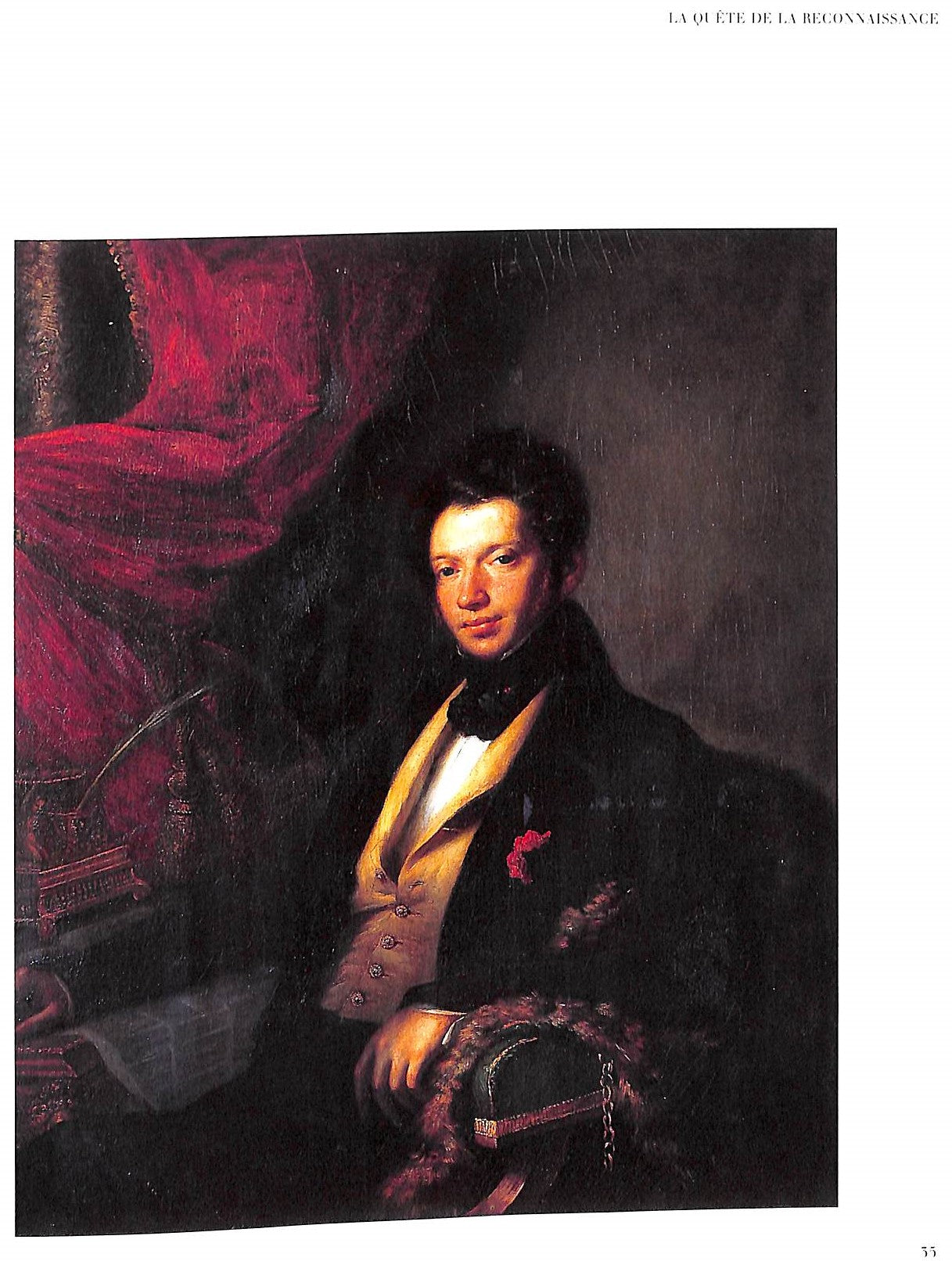 "Les Rothschild Batisseurs Et Mecenes" 1995 PREVOST-MARCILHACY Pauline