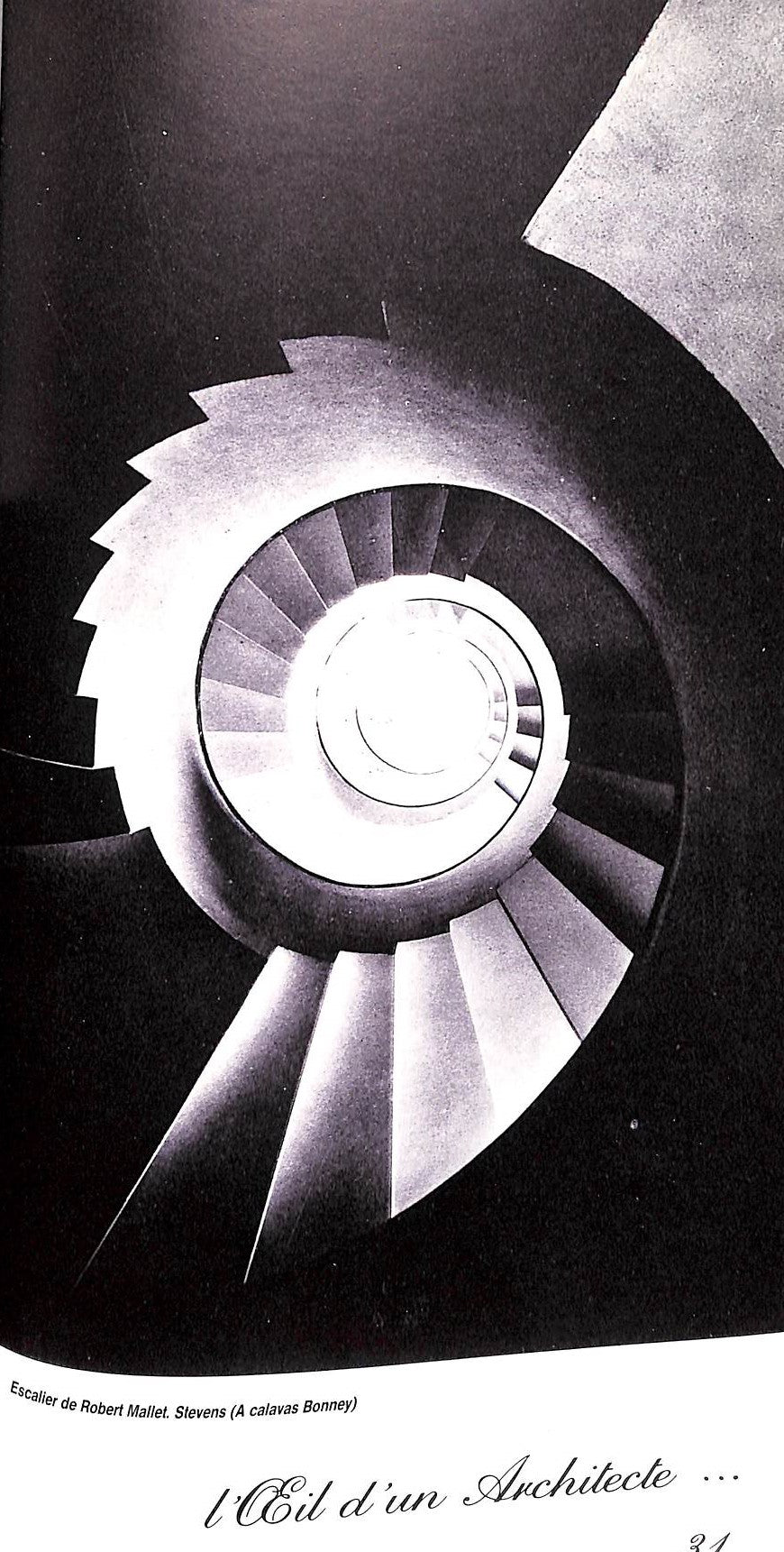 "Marcel Rochas Mode 1925-1955 30 Ans d'Elegance et de Creations" 1983