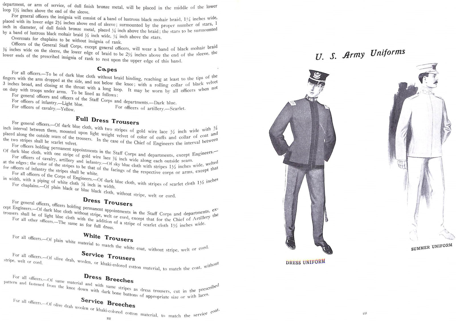 "The Blue Book Of Men's Tailoring" 1977 CROONBORG, Frederick T. (SOLD)