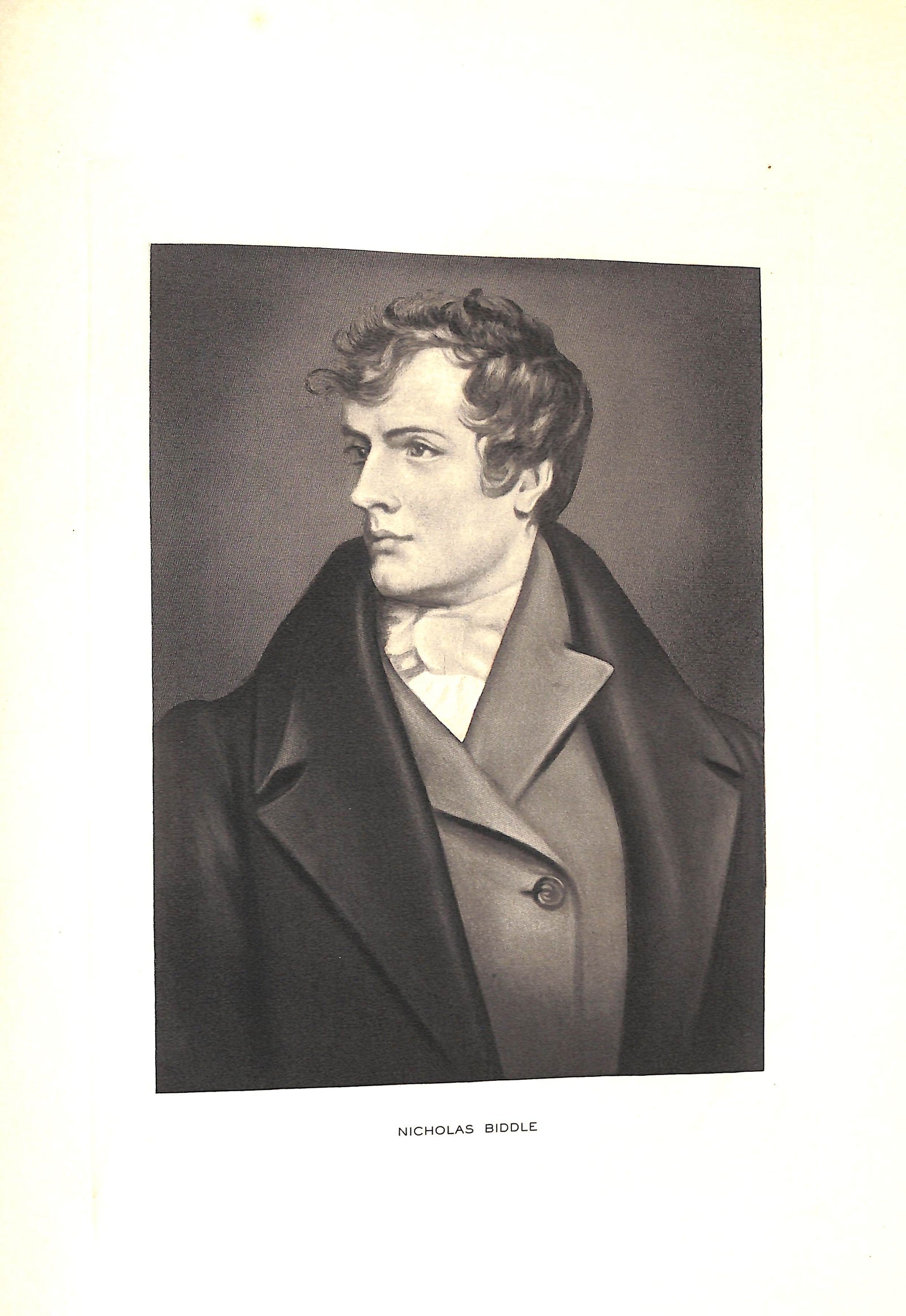 "Duke And Biddle Family Histories-Genealogical And Biographical" 1949