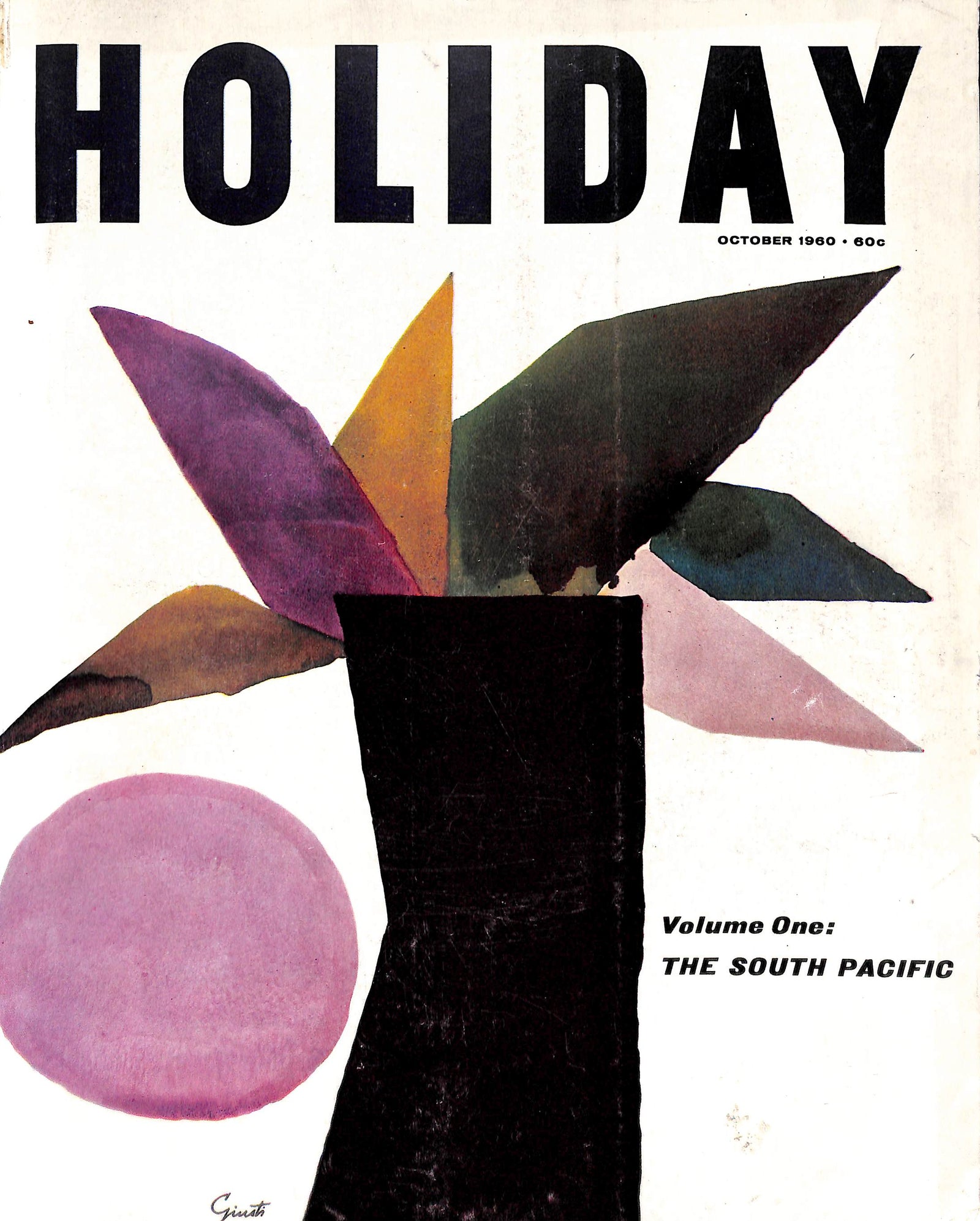 The Cary Collection: Magazines - Vintage Magazines | 3