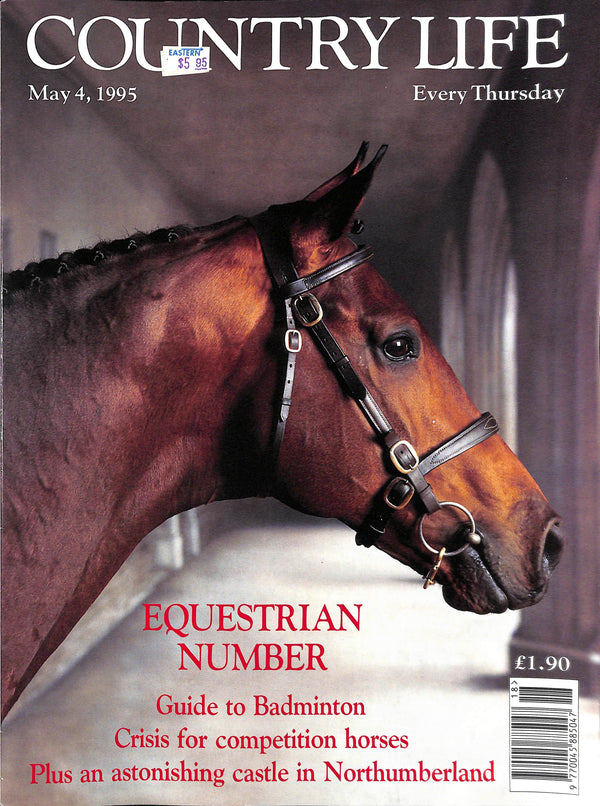 The Cary Collection: Magazines