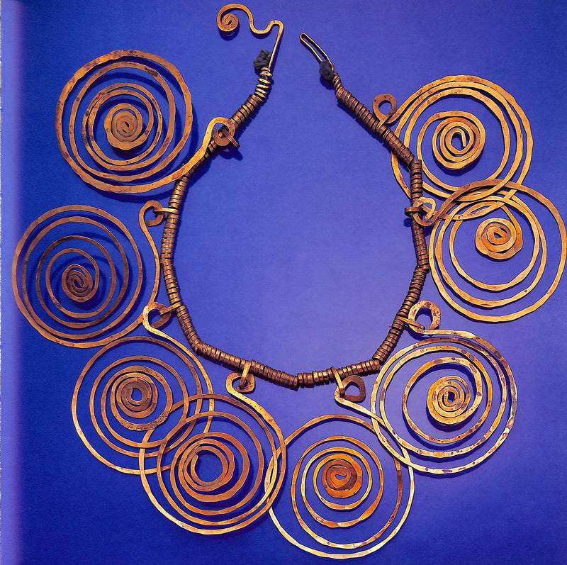 "Masterpieces Of American Jewelry" 2004 PRICE, Judith