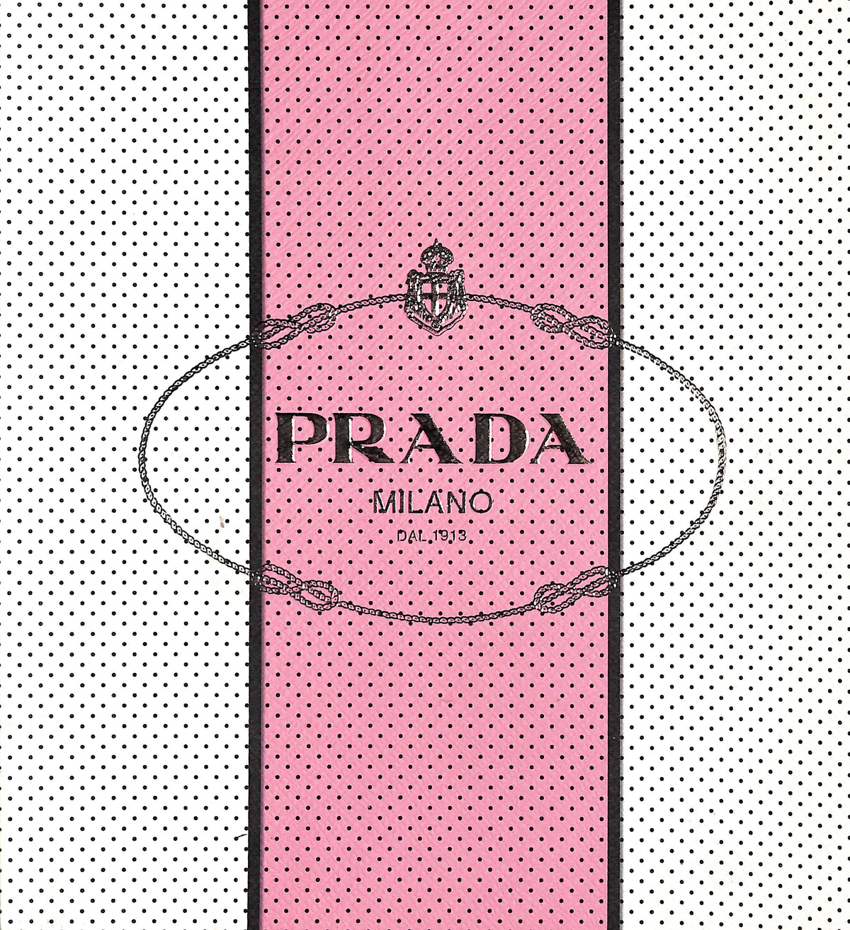 "Prada" 2009