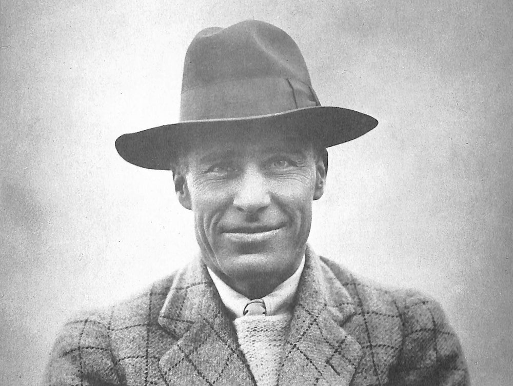 "The Wave" 1910 Bronze Sculpture by Charles Cary Rumsey