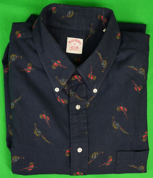 Hunting/ Shooting - Shirts