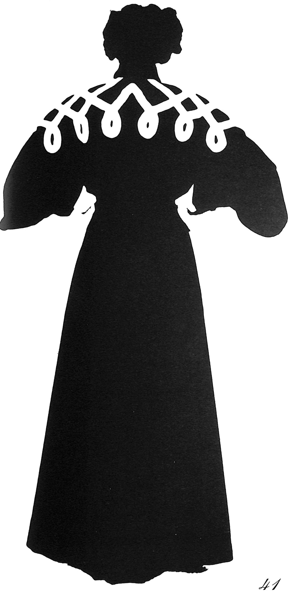 "Marcel Rochas Mode 1925-1955 30 Ans d'Elegance et de Creations" 1983