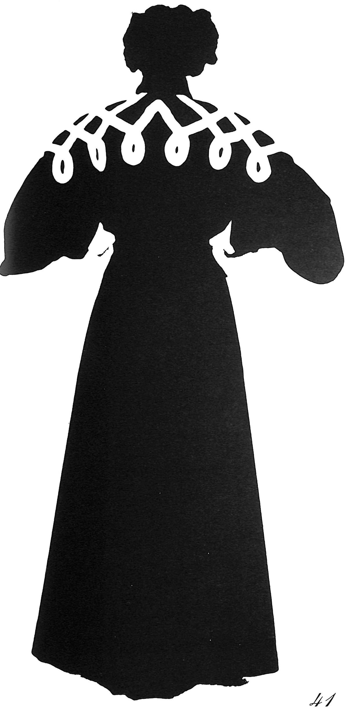 "Marcel Rochas Mode 1925-1955 30 Ans d'Elegance et de Creations" 1983