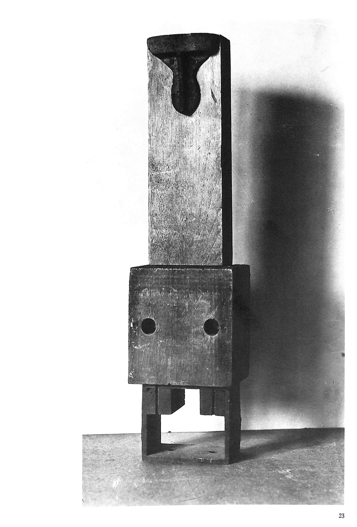 "Man Ray: Objets de Mon Affection" Martin, Jean-Hubert